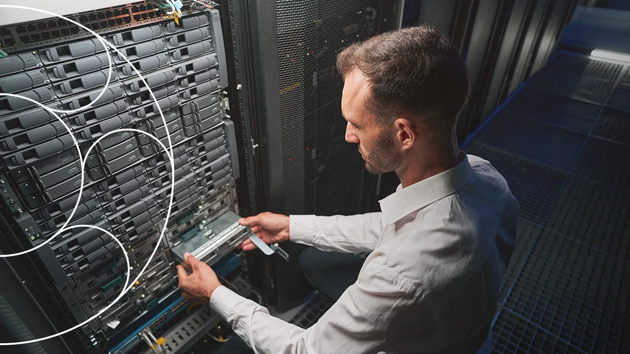 Cómo prevenir la ingeniería social y ciberataques comunes